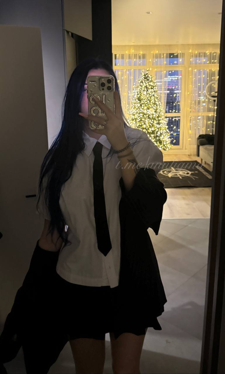 Post #3398 — НЕ ХЛОЯ (@ANNFIGMA)