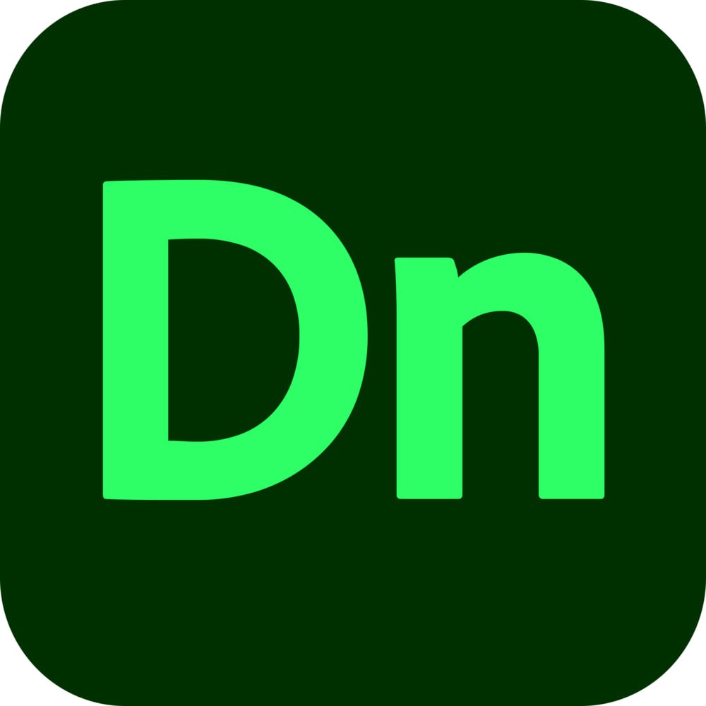 Публикация #1518 — MONKRUS | ADOBE MASTER COLLECTION 2025 | OFFICE ...