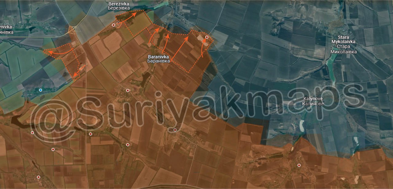 Telegram channel "Weeb Union" — @weebunionwar — TGStat