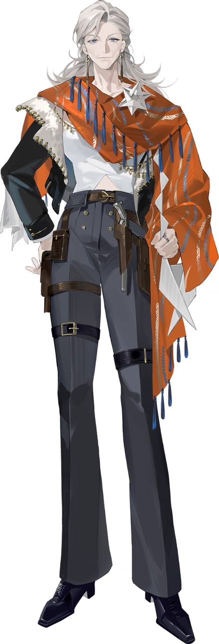 Telegram channel "Project: Bang Bang | Новости" — @project_bang_bang — TGStat