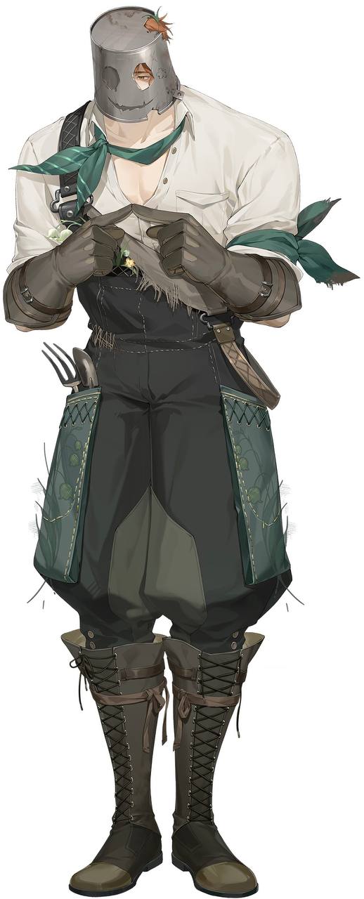 Telegram channel "Project: Bang Bang | Новости" — @project_bang_bang — TGStat