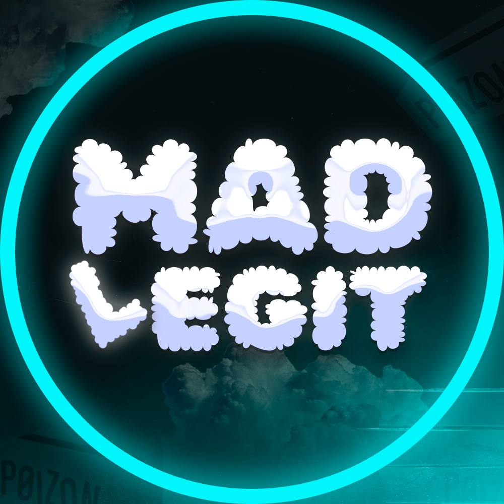 Telegram-канал "MAD Delivery" — @maddelivery — TGStat